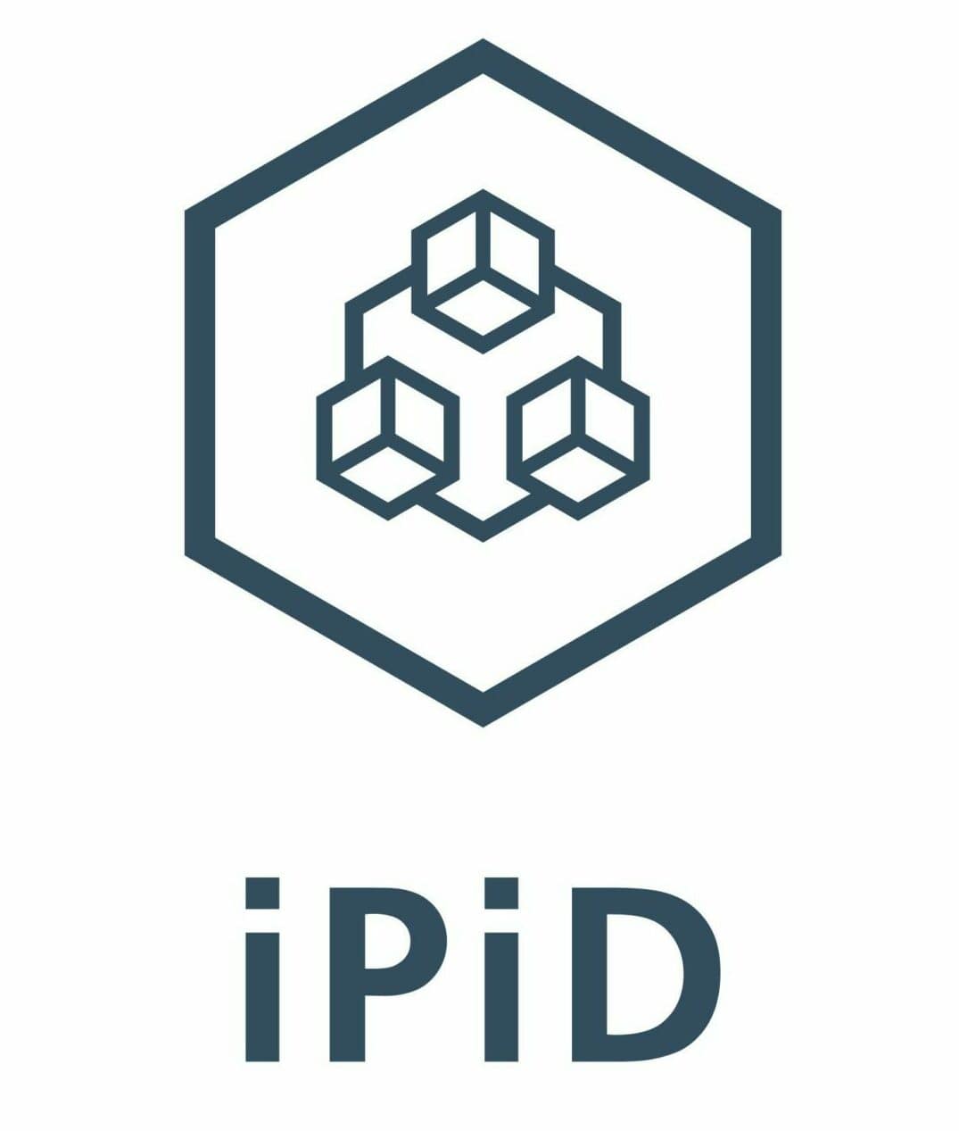 Contact - iPiD